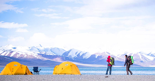 Tibet Tours, Tibet Travel Agency ,Tibet tour Operator-Tibet Odyssey Tours