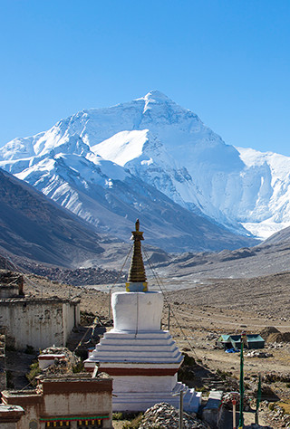 Tibet Tour Package 2023, Popular Tibet Trips, Tibet Private Tour-Tibet ...