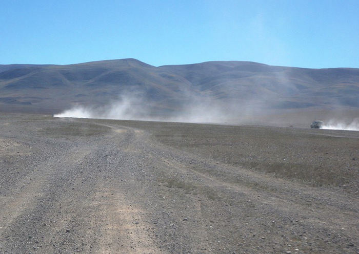 Grand Ngari Nortern Route, 2023 Ngari Tour Package-Tibet Odyssey Tours